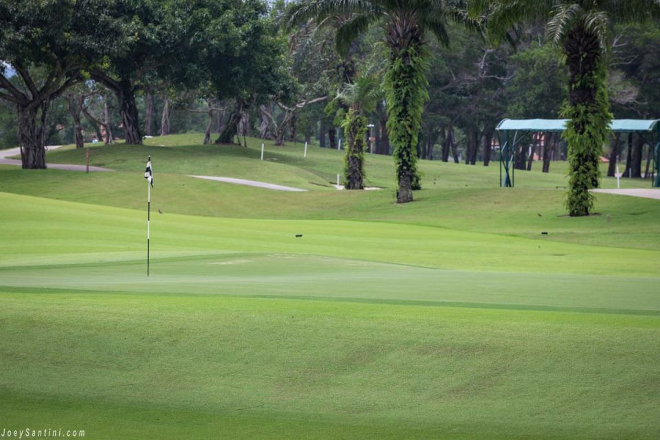 Banyan Tree Phuket Resort - Joey Santini Photography